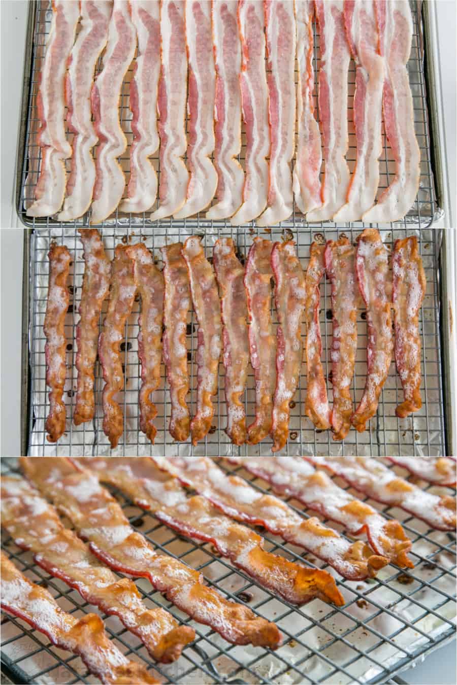 Breakfast BLT Sandwich Recipe - NatashasKitchen .com
