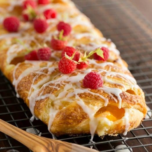 Dessert Recipes - NatashasKitchen.com