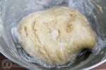 Jam Filled Sandwich Cookies (Zirochki)