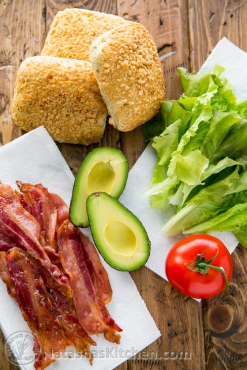 15 Healthy Road Trip Snack Ideas, Road Trip Packing List, + Tips