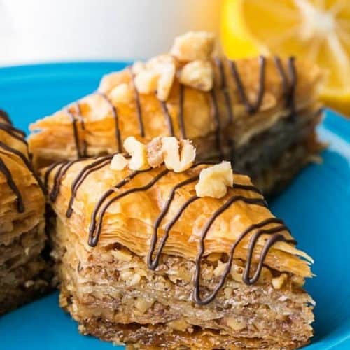 Natasha's Kitchen – A Food Blog with Tried and True Recipes