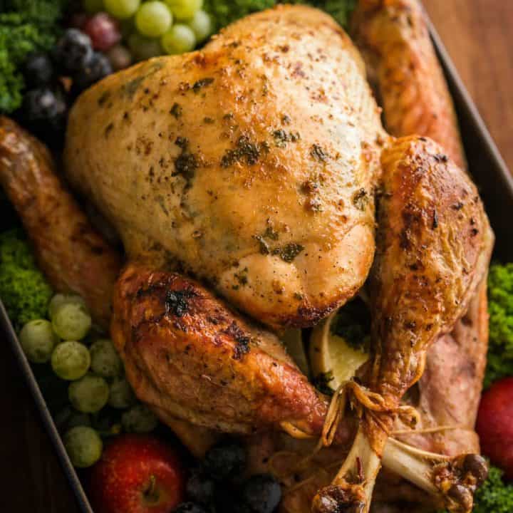 Natasha's Kitchen – A Food Blog with Tried and True Recipes
