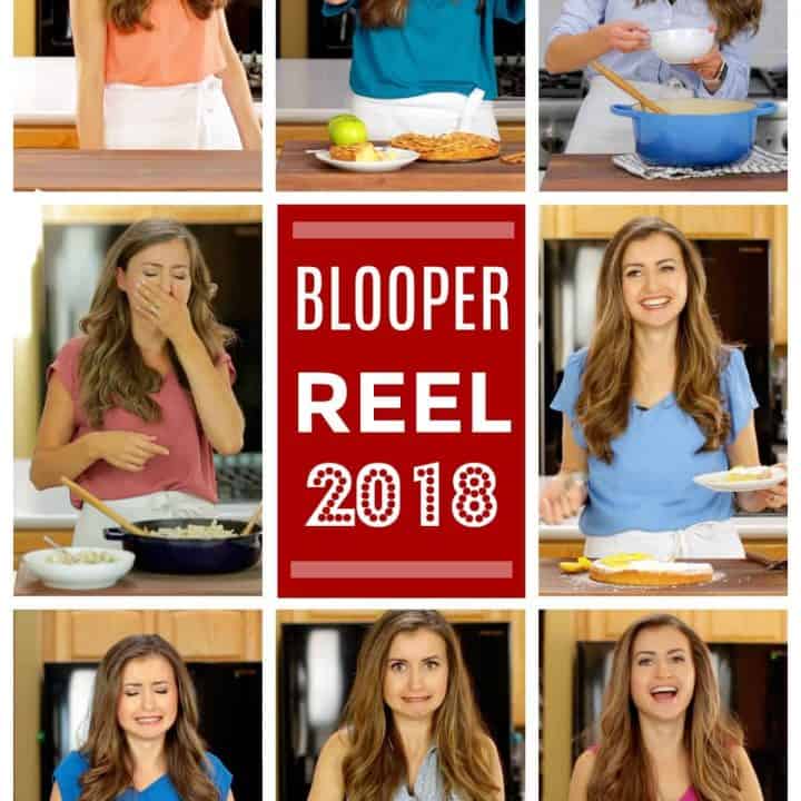 Natasha's Kitchen – A Food Blog with Tried and True Recipes