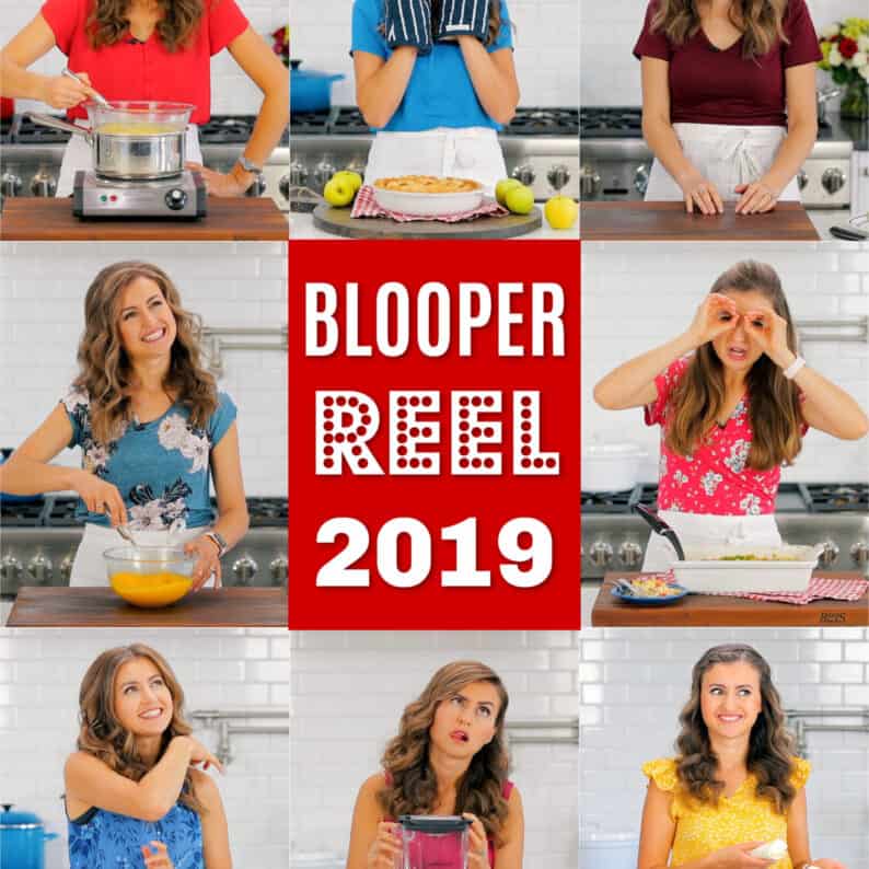 Natasha's Kitchen – A Food Blog with Tried and True Recipes
