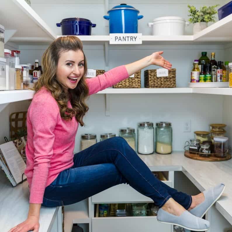 Natasha's Kitchen – A Food Blog with Tried and True Recipes