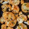 Selyodka Recipe (European Pickled Fish) - Natasha's Kitchen