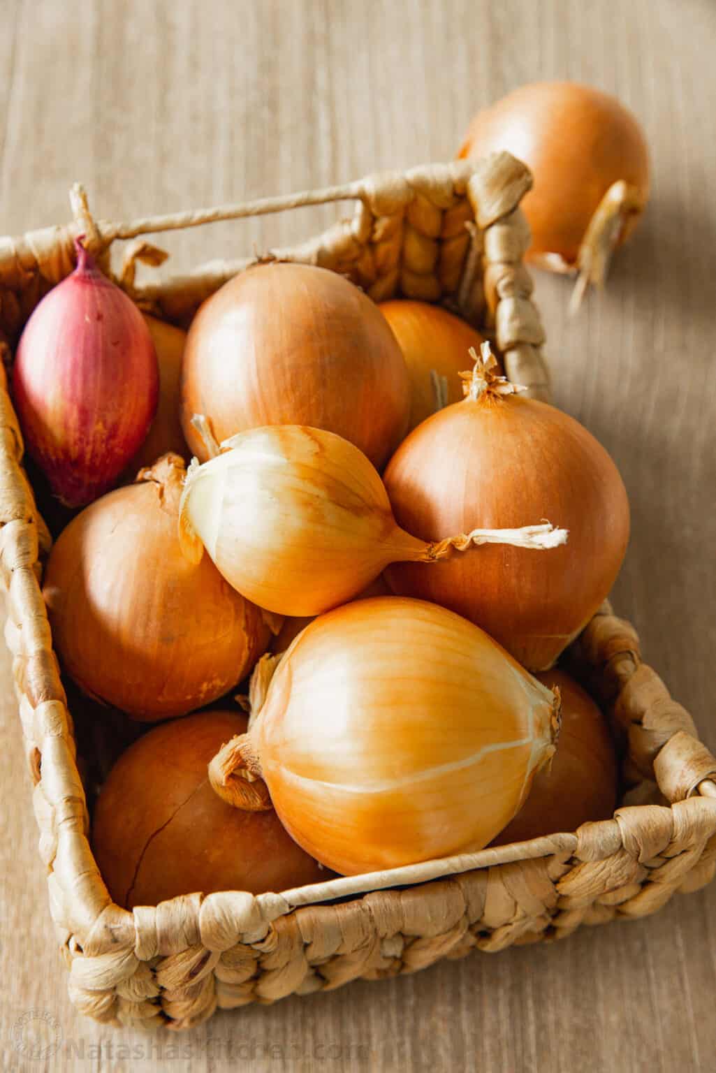 How To Cut An Onion VIDEO NatashasKitchen how-to-cut-an-onion-video-natashaskitchen