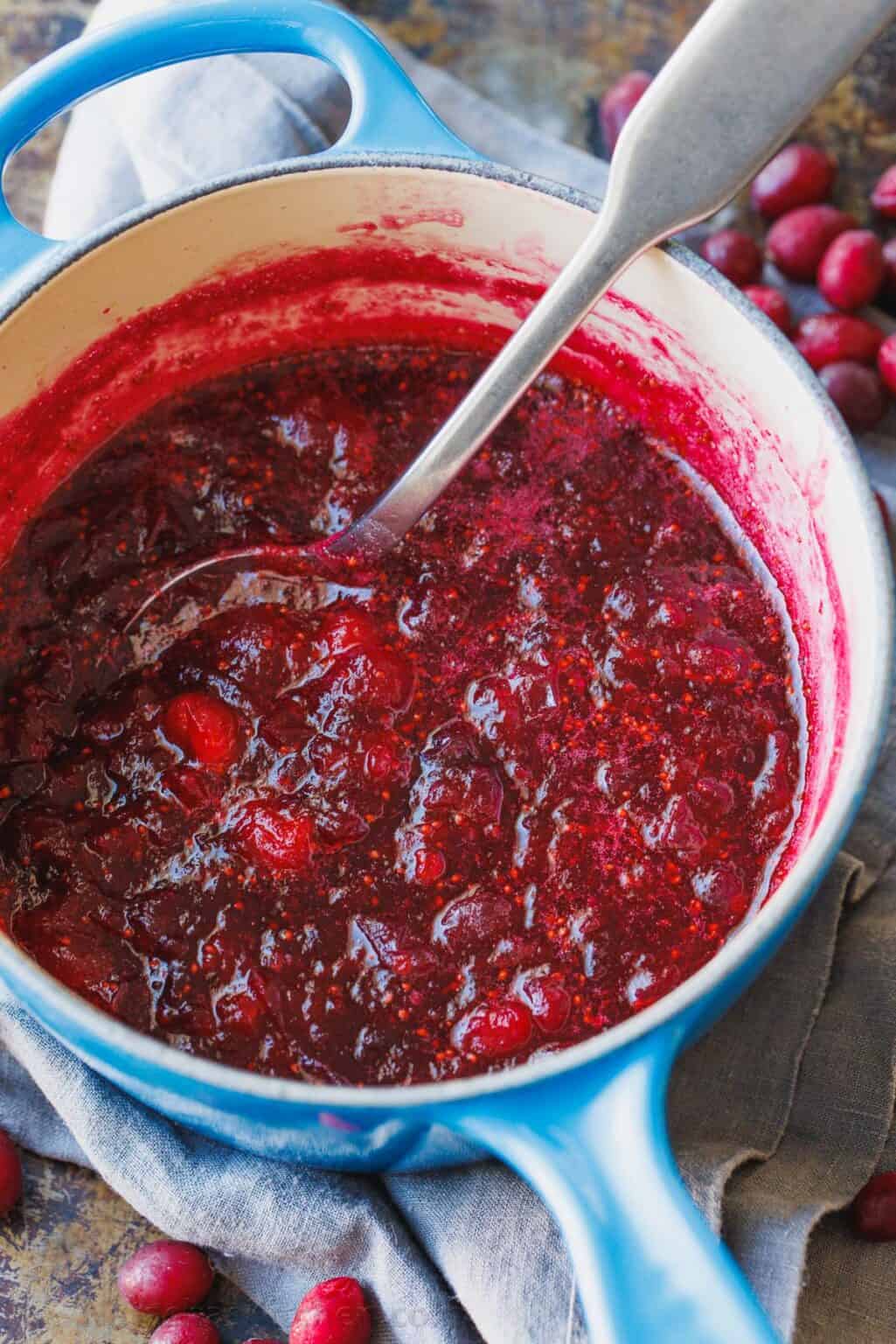 easy-cranberry-sauce-recipe-natashaskitchen
