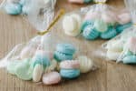 Cream Cheese Mints Recipe - NatashasKitchen.com