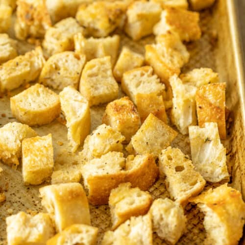 How To Cook Archives - NatashasKitchen.com