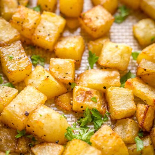 Natasha's Kitchen – A Food Blog with Tried and True Recipes