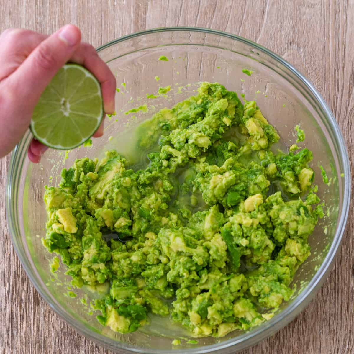 Best Guacamole Recipe (VIDEO) - NatashasKitchen.com