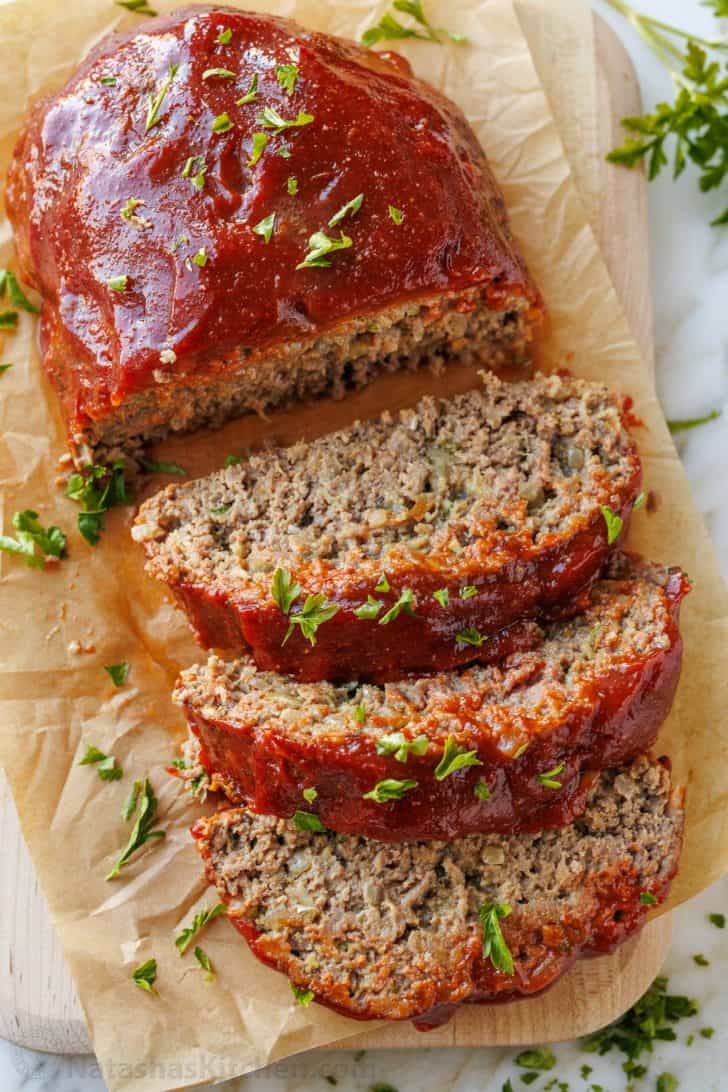 48 Best Thanksgiving Leftover Recipes
