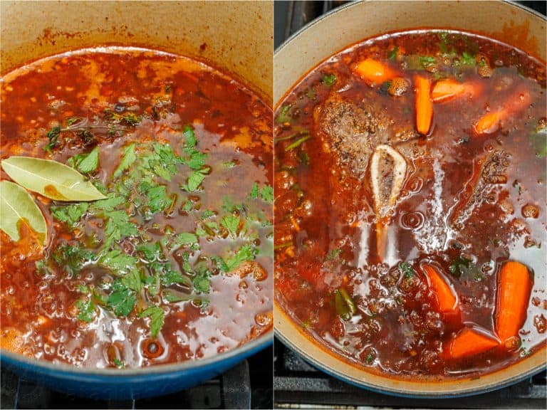 Classic Pot Roast (with VIDEO) - NatashasKitchen.com