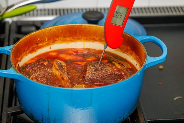 Classic Pot Roast (with VIDEO) - NatashasKitchen.com