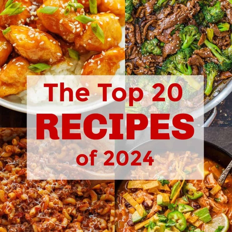 Slow Cooker Archives - NatashasKitchen.com