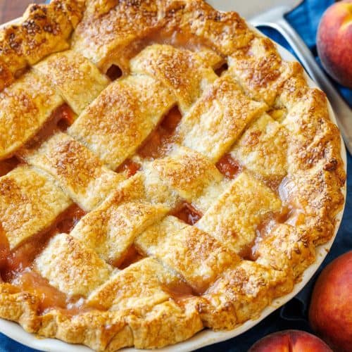 Cookbook Archives - NatashasKitchen.com