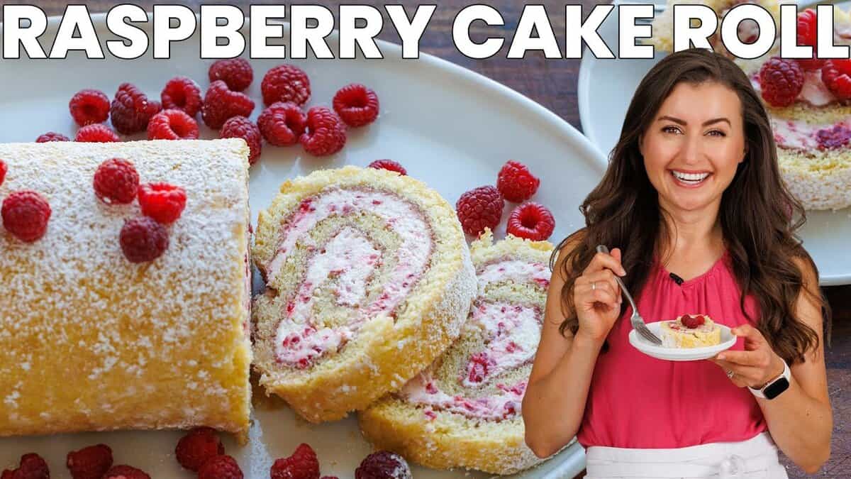 Swiss Cake Roll Memes