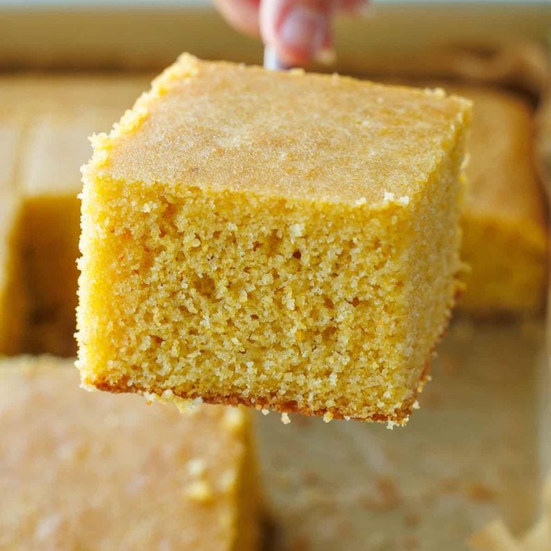 Copycat Recipes